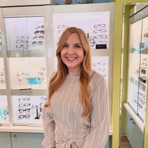 SOUTH BAY OPTOMETRY - Updated November 2025 - 14 Photos & 174 Reviews ...