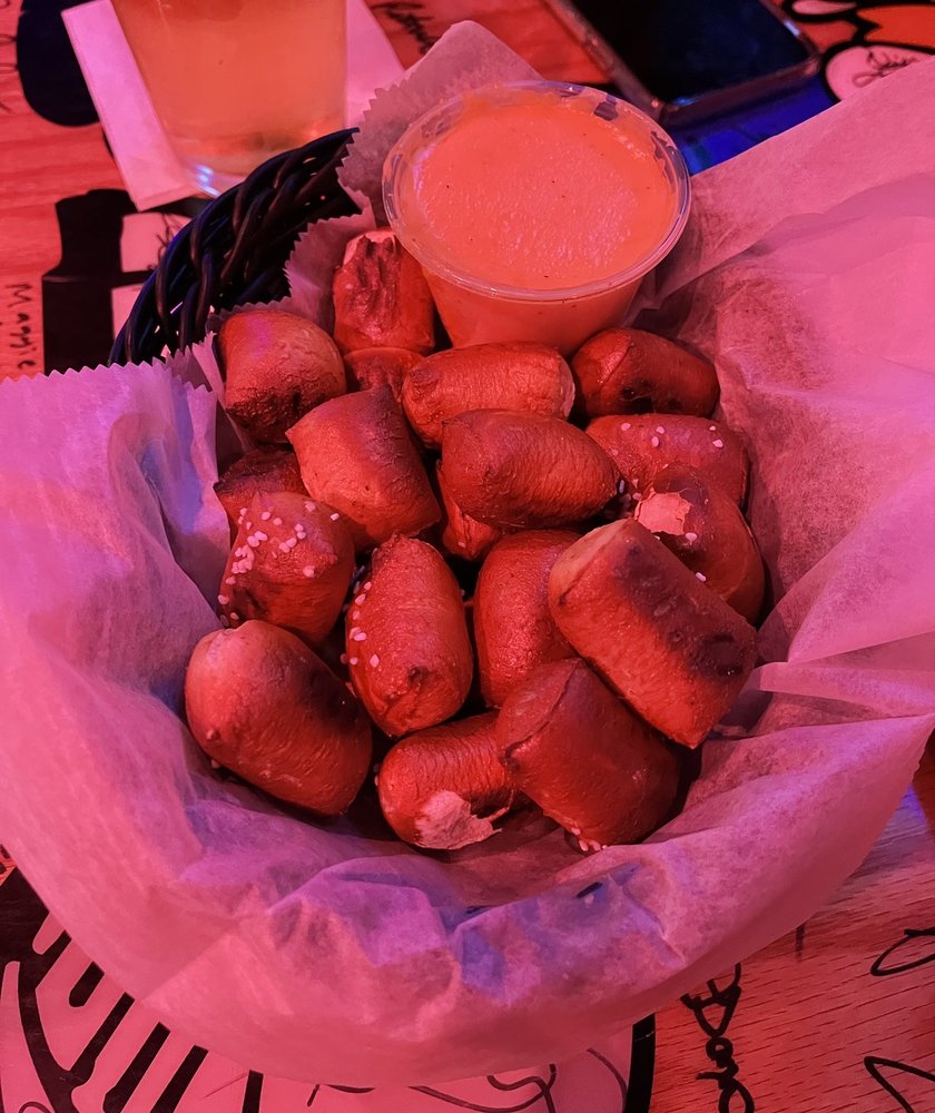 FRICKER’S - Updated December 2025 - 51 Photos & 77 Reviews - 1383 ...