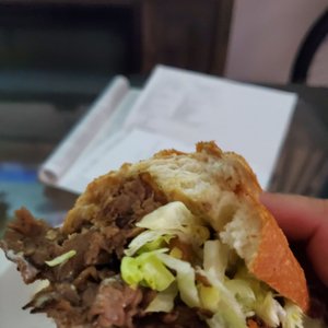 HOME TEAM DELI - Updated September 2025 - 77 Photos & 87 Reviews - 5160 ...