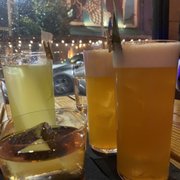 BAR IRIS - 191 Photos & 58 Reviews - 2310 Polk St, San Francisco, CA - Yelp