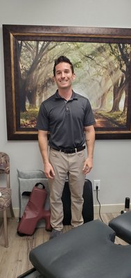SCHROEDER CHIROPRACTIC CENTER - Updated November 2025 - 26 Photos & 73 Reviews - 7191 N ...