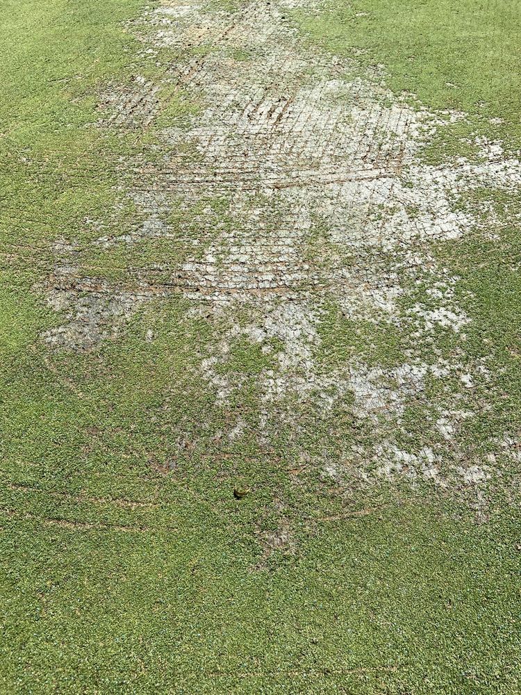 OVER LAKE GOLF COURSE - Updated December 2025 - 10601 Ridge Rd, Girard ...