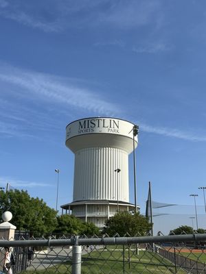 MISTLIN SPORTS PARK - Updated May 2026 - 88 Photos & 79 Reviews - 1201 ...