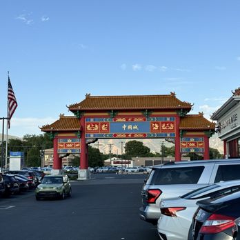 CHINATOWN SUPERMARKET - Updated February 2025 - 964 Photos & 176 ...