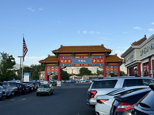 CHINATOWN SUPERMARKET - Updated January 2026 - 1015 Photos & 187 ...