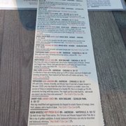 THE BAD APPLE - 836 Photos & 1685 Reviews - 4300 N Lincoln Ave, Chicago ...