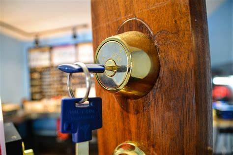 ARVADA LOCKSMITH - Updated February 2025 - Arvada, Colorado - Keys ...