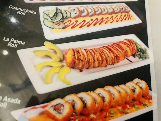 MARISCOS EL CAPITAN - 178 Photos & 165 Reviews - 1106 S Bristol St ...