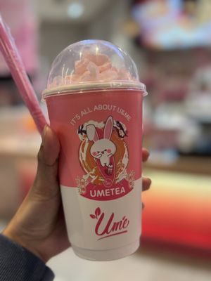 UME TEA - Updated December 2025 - 258 Photos & 184 Reviews - 450 Great ...