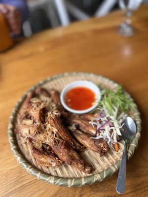 FERN THAI ON MAIN - 1077 Photos & 459 Reviews - 10134 Main St, Bellevue ...