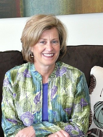 INSTITUTE FOR INTEGRATIVE MEDICINE - Updated August 2025 - 205 ...