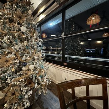 POINT LOOKOUT CLAM BAR - Updated December 2025 - 205 Photos & 229 ...