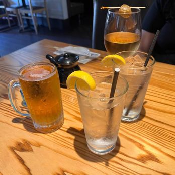 OOKA JAPANESE RESTAURANT - Updated November 2024 - 1010 Photos & 997 ...