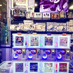 Best Video Game Stores Near Me - October 2025: Find Nearby Video Game ...