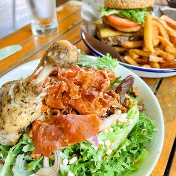 LE PUB CHELSEA - Updated December 2025 - 108 Photos & 78 Reviews - 238 ...