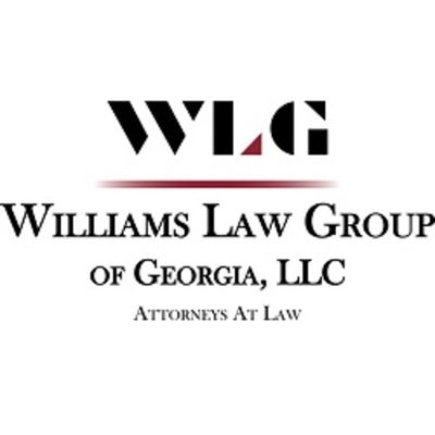 WILLIAMS LAW GROUP OF GEORGIA - Updated November 2025 - 230 Peachtree ...