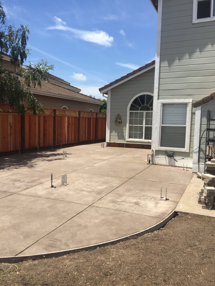 SNC CONSTRUCTION - Updated March 2025 - 18 Photos - San Martin ...