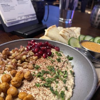 Puttshack - St. Louis - Reserve Now - Mini Golf - Updated June 2025 ...