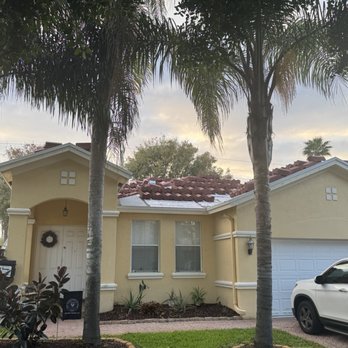 PAUL BANGE ROOFING - Updated December 2025 - 87 Photos & 155 Reviews ...