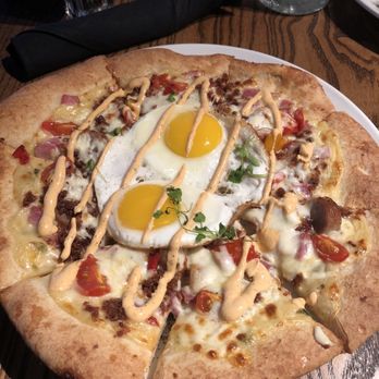 88 TACTICAL - Updated December 2025 - 99 Photos & 80 Reviews - 15350 ...