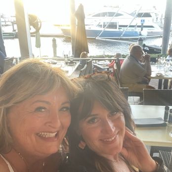 SAILOR’S RETURN RESTAURANT - Updated July 2024 - 514 Photos & 581 ...