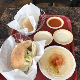 PITA INN - Updated January 2026 - 286 Photos & 264 Reviews - 1835 ...
