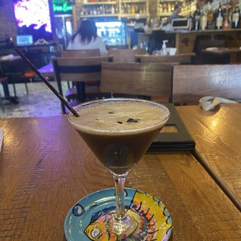 BRISAS BAKERY & RESTAURANT - Updated January 2026 - 379 Photos & 232 ...