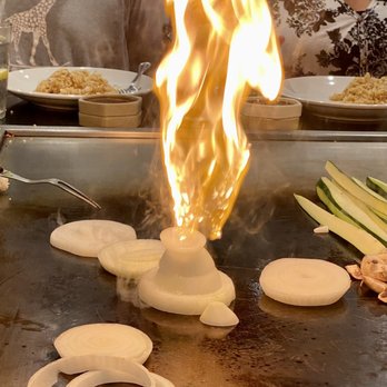 JINBEH - Updated December 2025 - 157 Photos & 200 Reviews - 2440 S ...