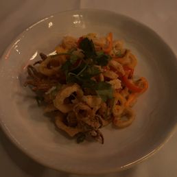 CORAY KITCHEN - Updated July 2025 - 50 Photos & 31 Reviews - 360 ...