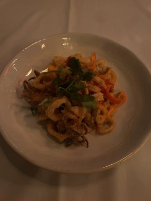 CORAY KITCHEN - Updated October 2025 - 66 Photos & 36 Reviews - 360 ...