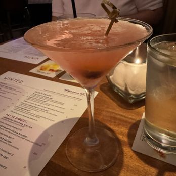 SEASONS 52 - Updated May 2024 - 1140 Photos & 754 Reviews - 2300 NW ...