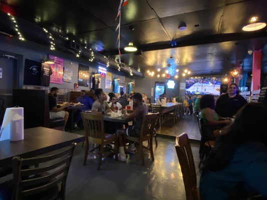 DONA LETI’S - 365 Photos & 176 Reviews - 7340 Washington Ave, Houston ...