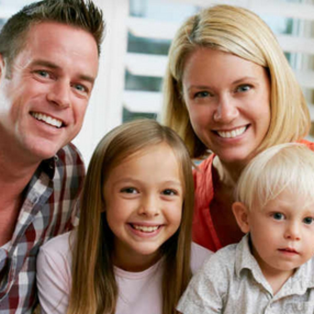 Carol Provenzano's Instagram, Twitter & Facebook on IDCrawl