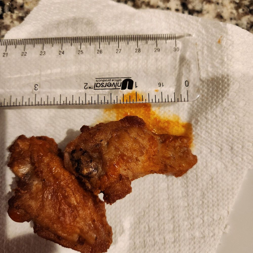 DOMINO’S PIZZA - Updated December 2025 - 10 Photos & 26 Reviews - 221 ...