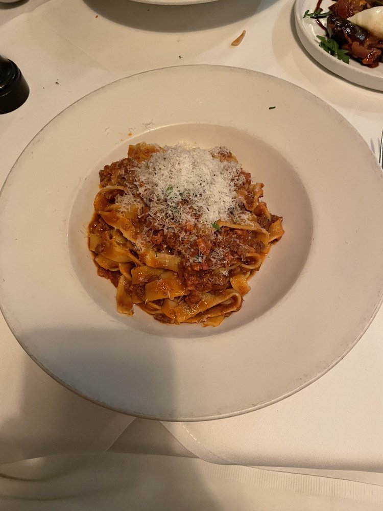 IL PORTICO - Updated June 2024 - 38 Photos & 62 Reviews - 277 ...