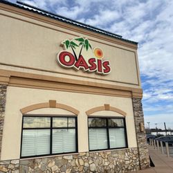 Best 24 Hour Stores Near Me - January 2024: Find Nearby 24 Hour Stores ...