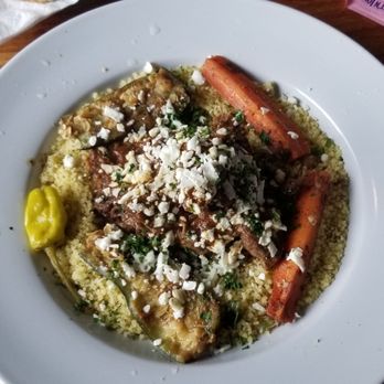 ORAPAX RESTAURANT AND BAR - Updated June 2025 - 722 Photos & 497 ...