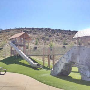 BAKER RANCH COMMUNITY PARK - 167 Photos & 29 Reviews - 26380 Rancho ...