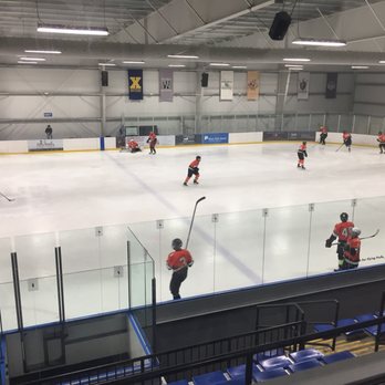 CANTON ICE HOUSE - Updated December 2025 - 18 Photos - 65 North St ...