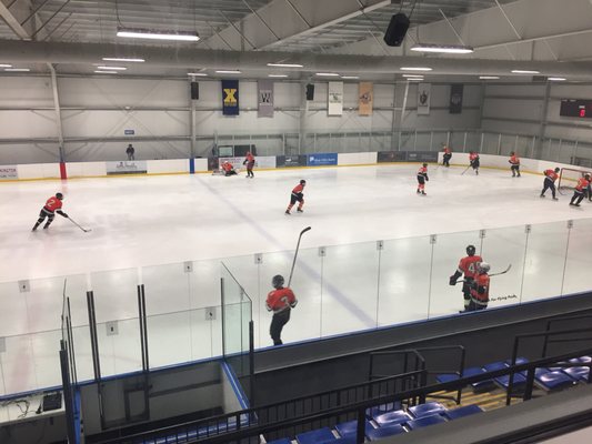 CANTON ICE HOUSE - Updated January 2026 - 18 Photos - 65 North St ...