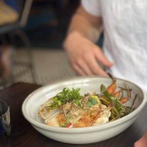 DETROITER BAR - 59 Photos & 106 Reviews - Sports Bars - 655 Beaubien St ...