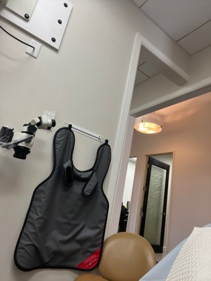 ROOTVISION ENDO - Updated January 2026 - 34 Photos & 296 Reviews - 1110 ...