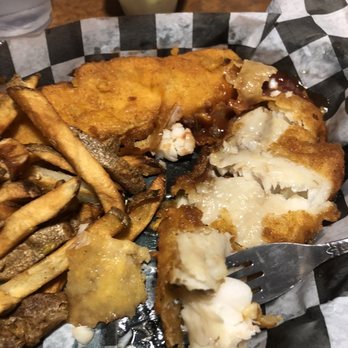 CLAY STREET GRILL - Updated May 2025 - 35 Photos & 66 Reviews - 2092 ...