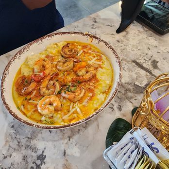 TOAST OF THE TOWN HOUSTON - Updated November 2025 - 31 Photos & 13 ...