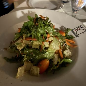 BICE RISTORANTE ORLANDO - Updated July 2025 - 268 Photos & 209 Reviews ...