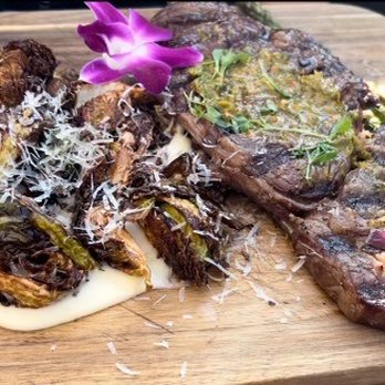 CLANDESTINO GASTRO-BAR - Updated June 2024 - 1601 Photos & 1141 Reviews ...