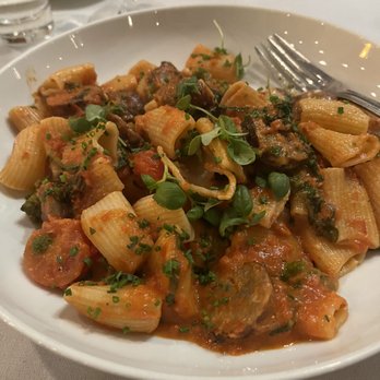 LABORATORIO KITCHEN - Updated April 2024 - 714 Photos & 462 Reviews ...