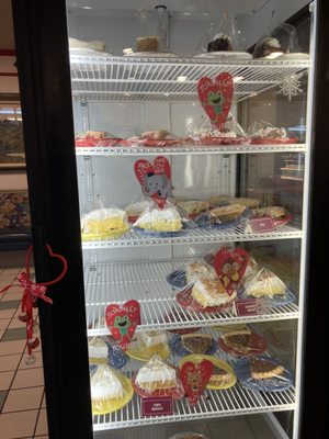 4B’S RESTAURANT - Updated January 2025 - 24 Photos & 32 Reviews - 4907 ...