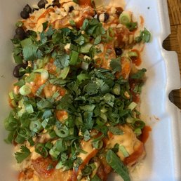 CHINO LOCO TAQUERIA - Updated December 2025 - 158 Photos & 172 Reviews ...