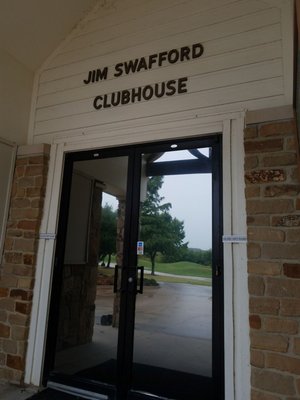 TANGLE RIDGE GOLF CLUB - Updated October 2025 - 11 Photos - 23 Reviews ...